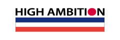 2026/4/19 第3回 関東チャレンジサイクルロードレース (女子ジュニア) - High Ambition 2020 jp.（ハイ ...